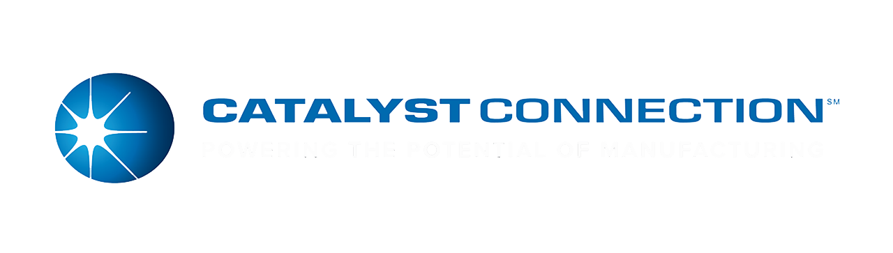 Robotics Factory - Create, Accelerate, Scale